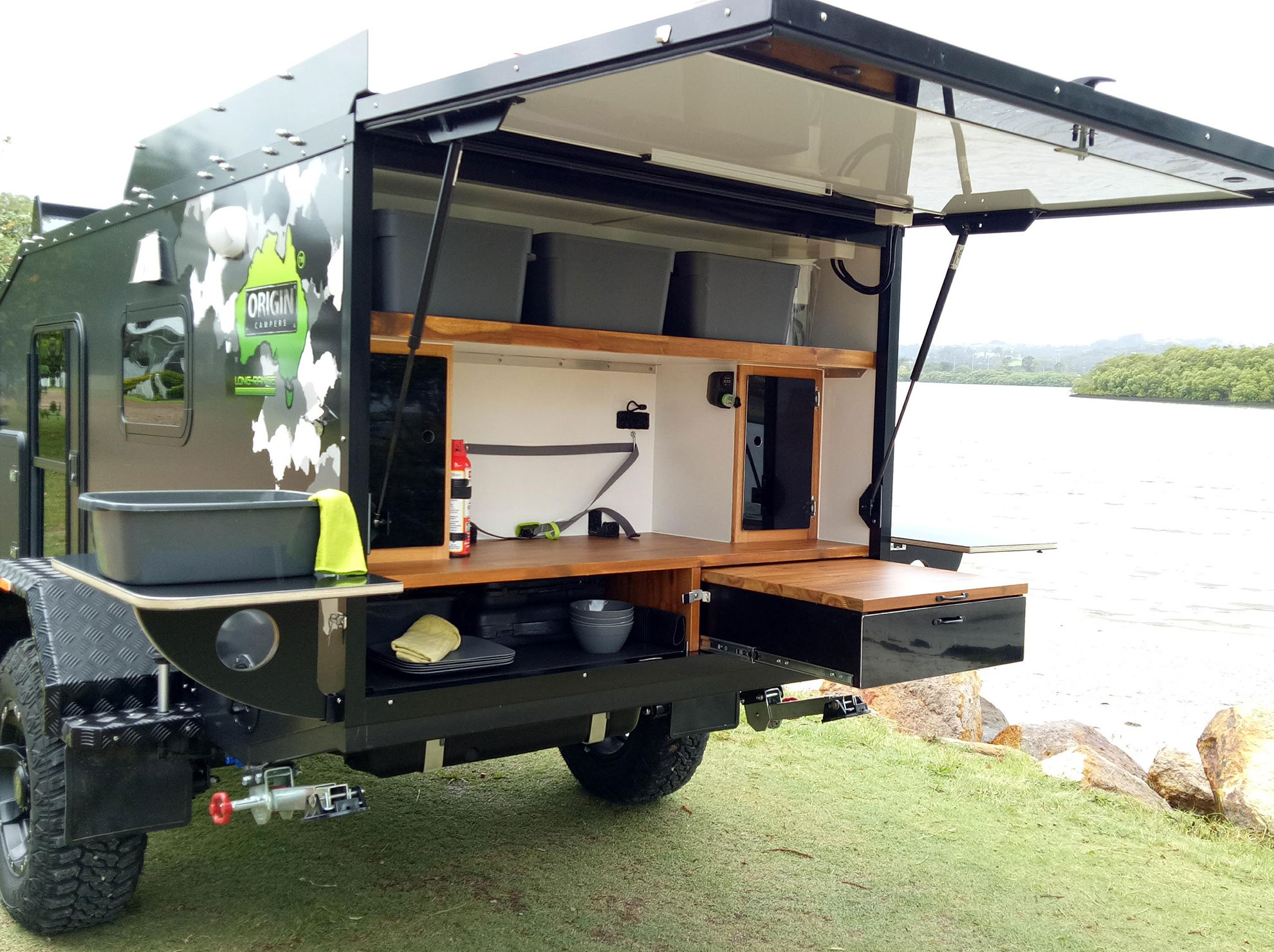 LONG-RANGE V2 - Origin Campers